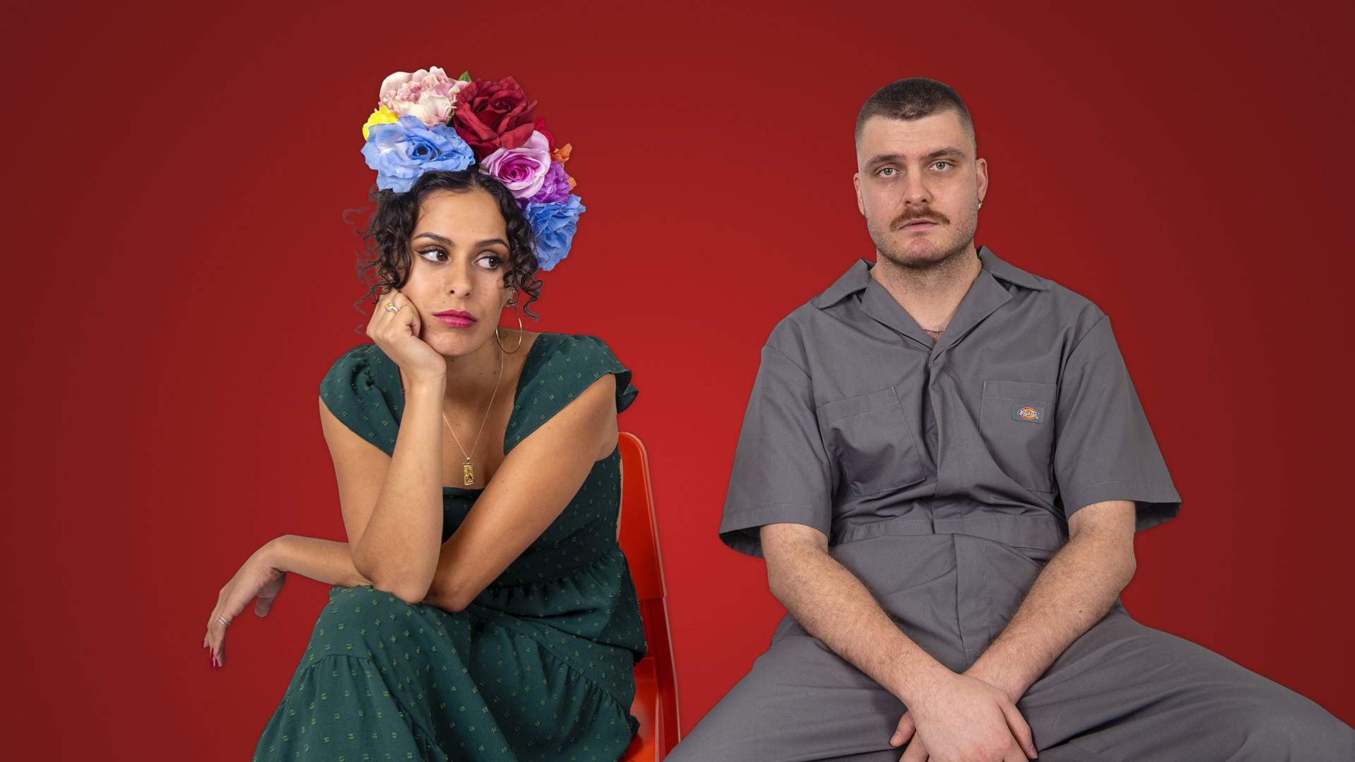 News – The X Division